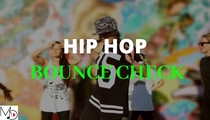 Bounce Check | GameDev Market