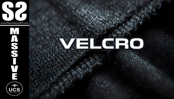 Massive Velcro | GameDev Market