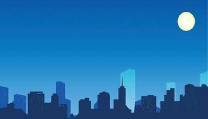8 Bit Variety Pack | GameDev Market