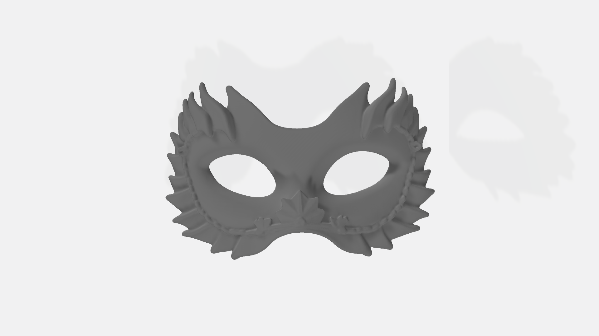 Mask Pack | GameDev Market