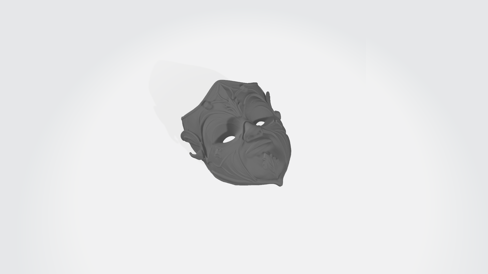 Mask Pack | GameDev Market